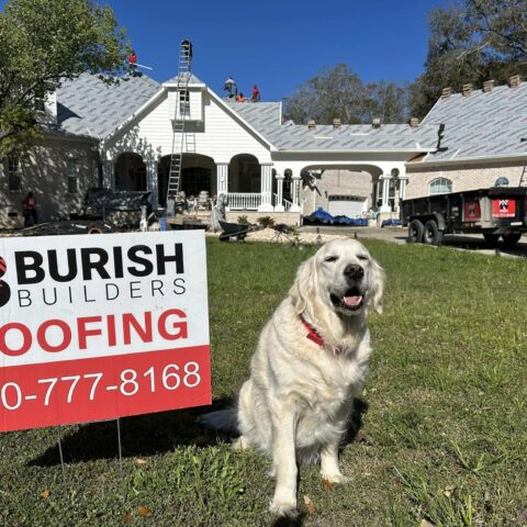 Gallery | Wilmington, NC | Burish Builders Inc