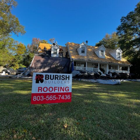 Gallery | Wilmington, NC | Burish Builders Inc