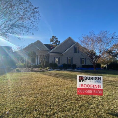 Gallery | Wilmington, NC | Burish Builders Inc