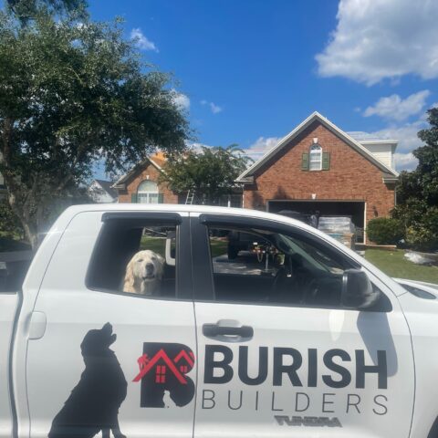 Gallery | Wilmington, NC | Burish Builders Inc