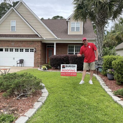 Gallery | Wilmington, NC | Burish Builders Inc